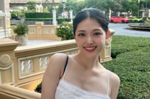 「松村沙友理の結婚と恋人情報！元乃木坂46の現在の恋愛事情を徹底解説」 | tn-luckの部屋