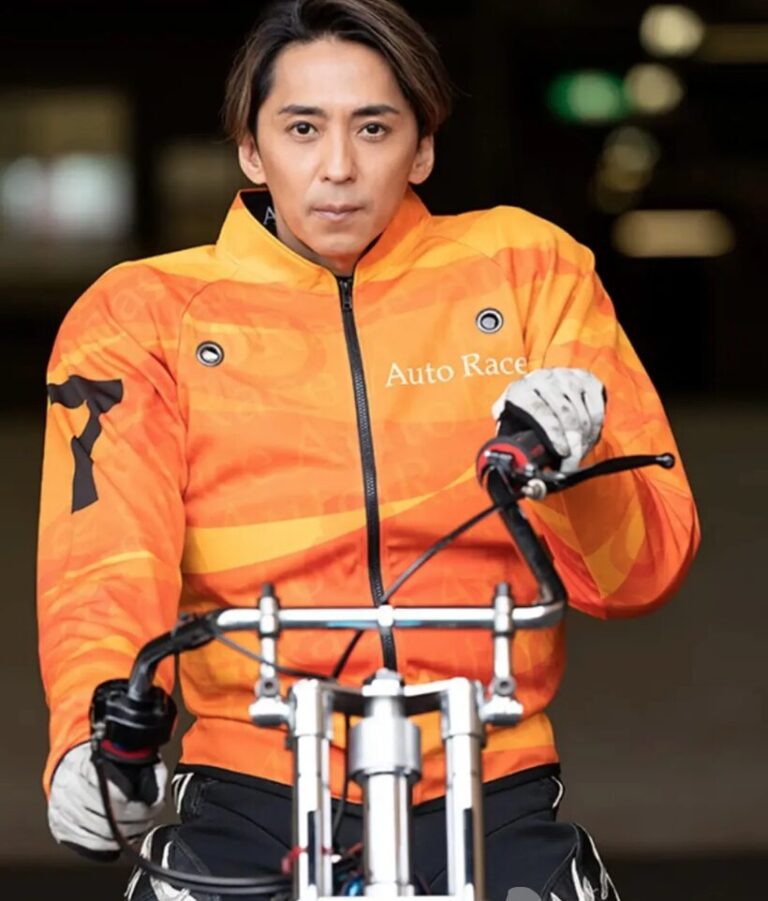 森且行の事故と復帰までの道のりと現在の挑戦 | tn-luckの部屋