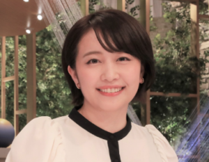 相内優香アナ WBS緊急降板の理由と今後の活動について | tn-luckの部屋