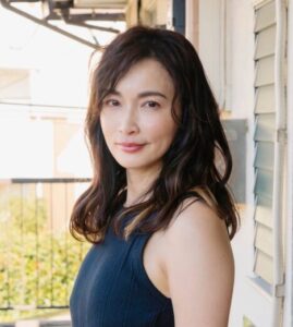 長谷川京子の経歴と家族構成 子供たちとの絆と成長の記録 | tn-luckの部屋