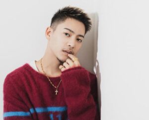 三山凌輝の結婚詐欺疑惑!? Rちゃんとの婚約破棄と金銭トラブル | tn-luckの部屋