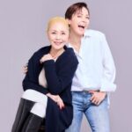 土屋アンナの家族と経歴 母親との絆と生き様に迫る！ | tn-luckの部屋