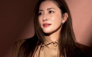 【瀬戸朝香】子供たちの現在と家族の支えで再スタートする女優人生 | tn-luckの部屋